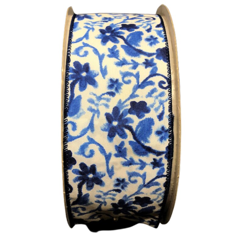 Watercolor Ribbon - Etsy