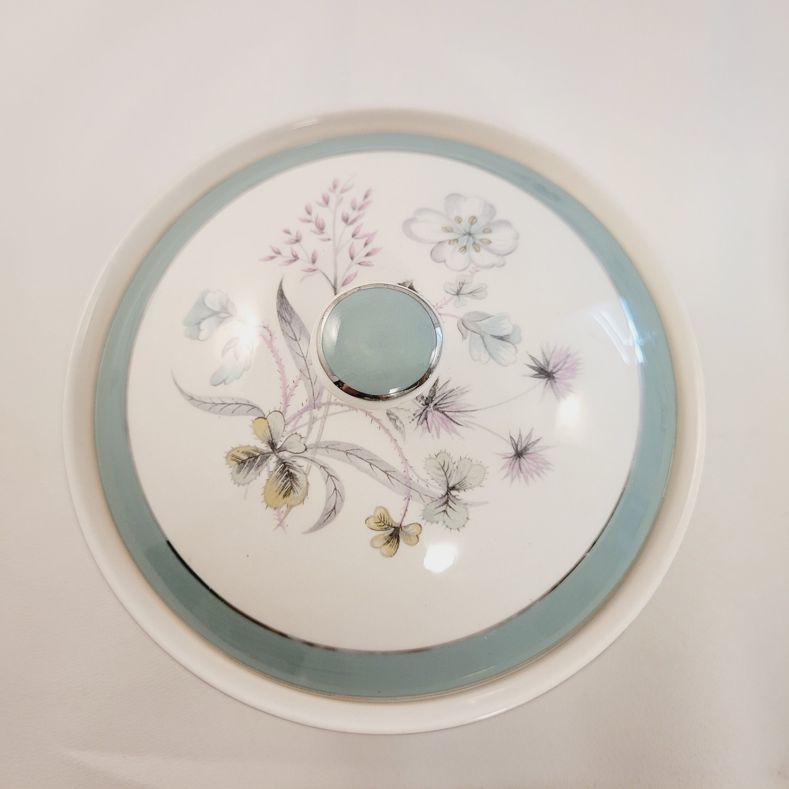 Midwinter Stylecraft-staffordshire England-classic - Etsy