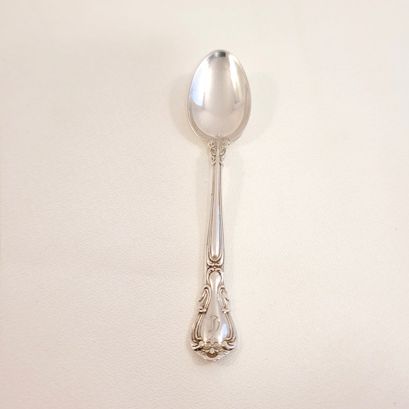 Ryrie - Etsy