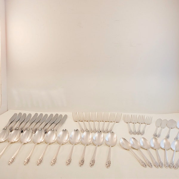 Oneida Community - Etsy