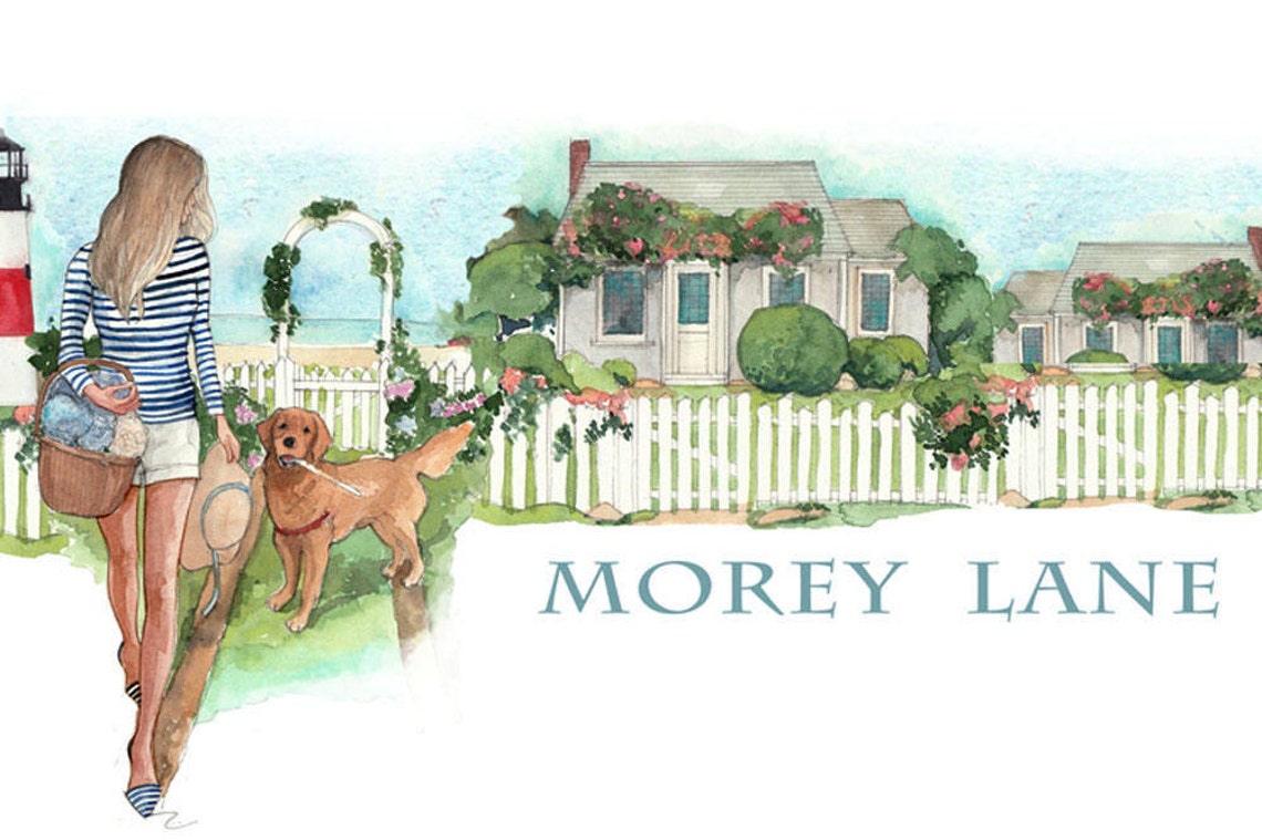 Custom Blog Logo Bundle digital Download | Etsy