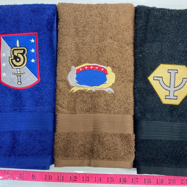 Babylon 5 Rangers Patch - Etsy