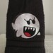 Super Mario Nintendo Hand Towels - Etsy