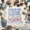The Earth & Rock Formation Stickers. Earths Crust, Mantle, Core. Earths ...