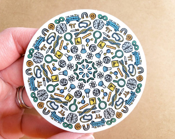 Sticker // Stronger Together Vinyl Sticker Motivational and - Etsy