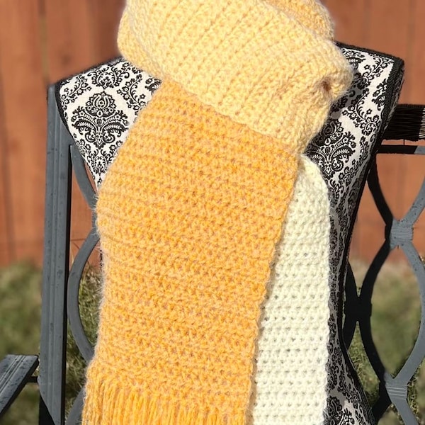 Caron Colorama Halo O'go Yarn - Etsy