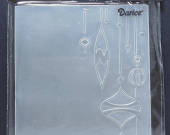 Darice Embossing - Etsy