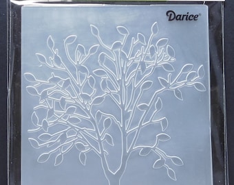 Darice Embossing - Etsy