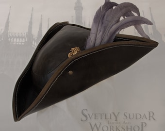 Lady Maria Bloodborne Cosplay | Etsy