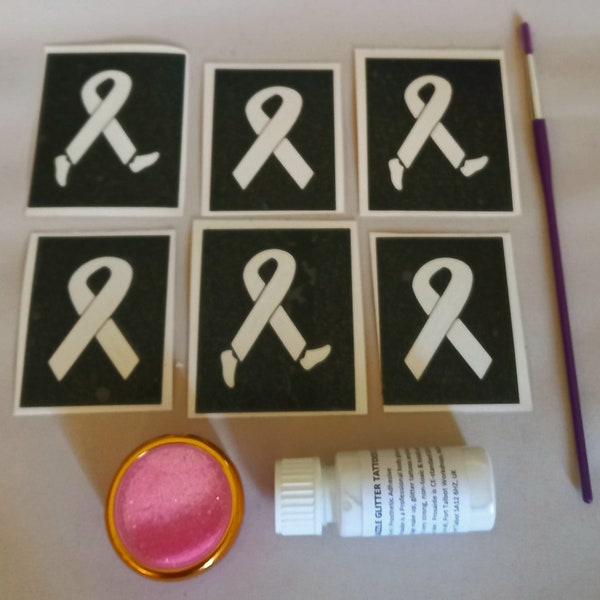 Relay for Life - Etsy