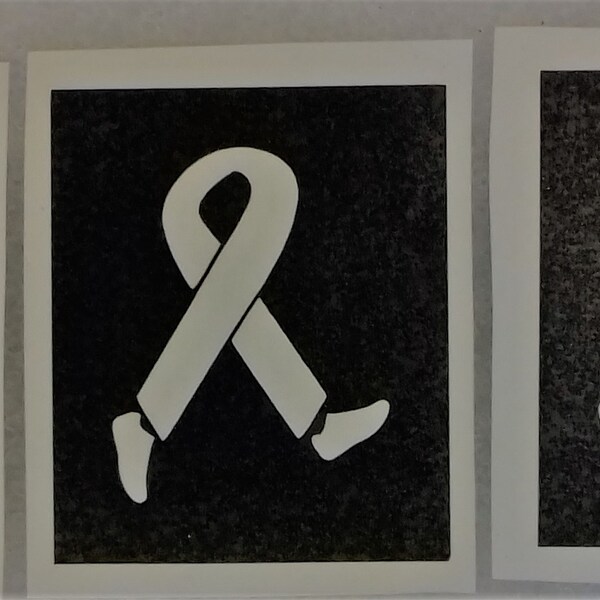 Relay for Life - Etsy