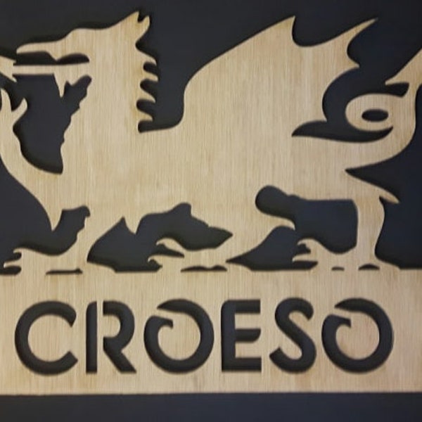 Wood Entrance Gate - Etsy