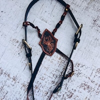 Medieval Style Tack - Etsy