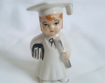Ceramic Graduate - Etsy