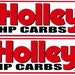Shell Racing Decal Banner Flag Vinyl Vintage Garage Shop Decor - Etsy