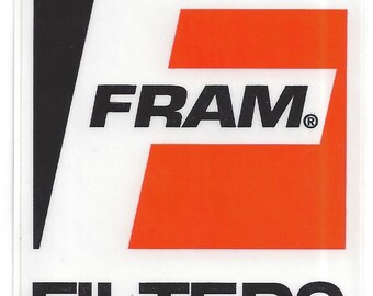 Racing Stickers - Etsy