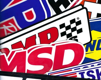 Vintage 1970's Style No Lot Lizards Trucking Truck Driver - Etsy