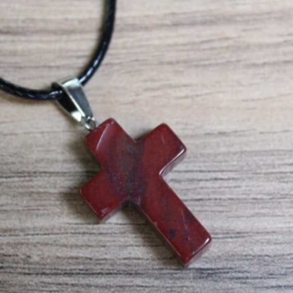 Red Cross - Etsy