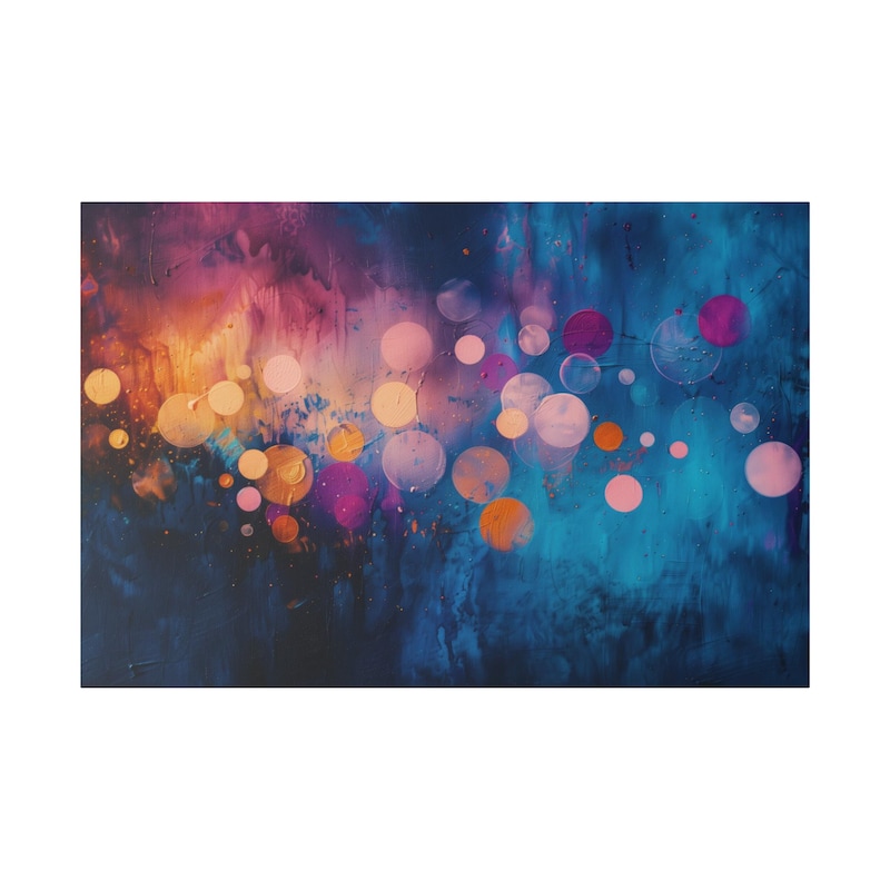 48x36 Wall Art - Etsy