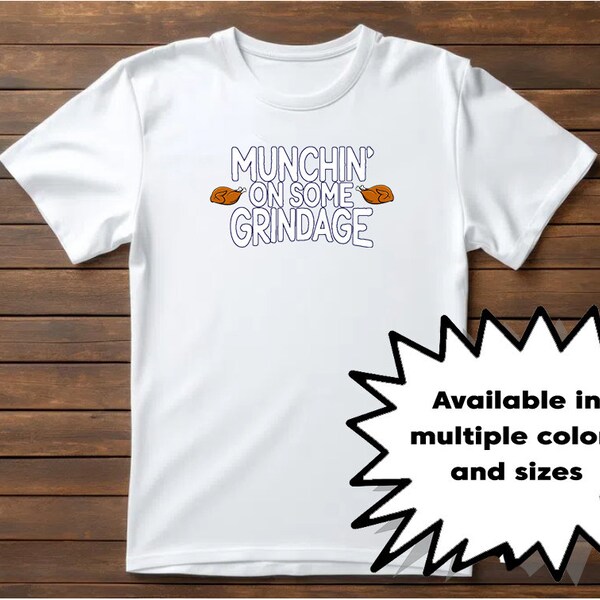 Pauly Shore Son in Law - Etsy