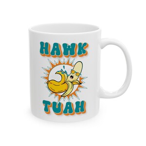 Hawk Tuah Tagovailoa Miami Viral Video Funny Spit on That Thing Coffee ...