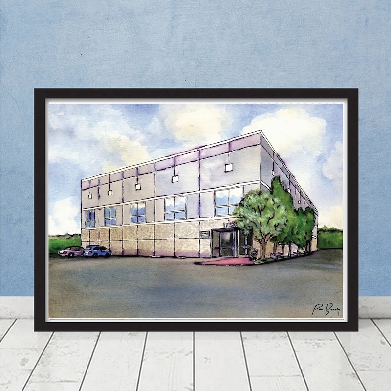 The Office Tv Show Decor - Etsy