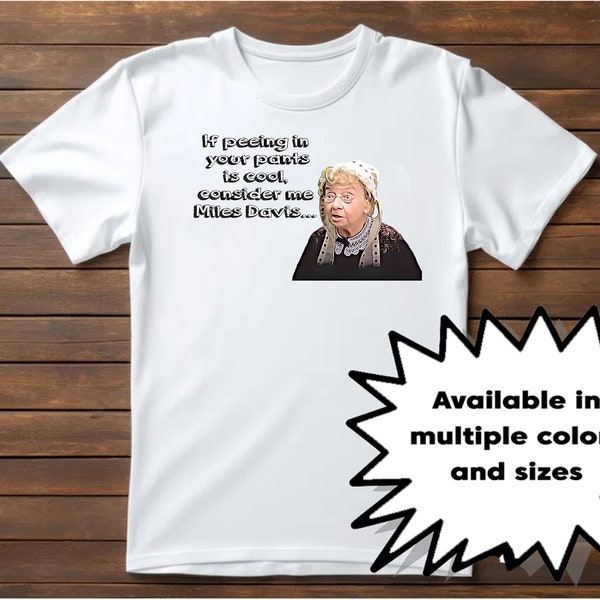 Billy Madison Peeing - Etsy