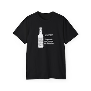 Malort Meme These Pants Aren't Going to Shit Themselves Funny Unisex ...