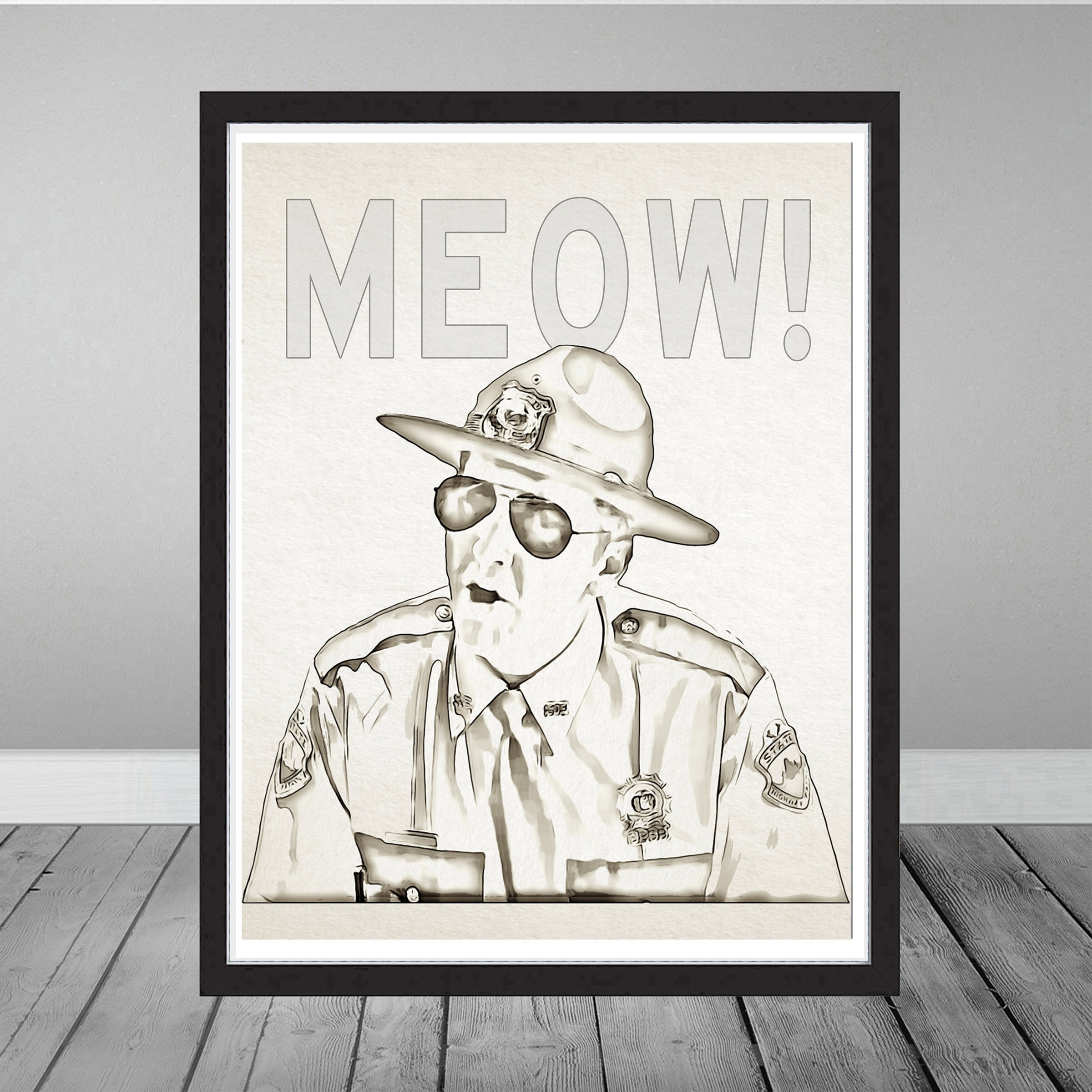 Super Troopers Meme Bruscar Super Troopers Shenanigans Meme Generator