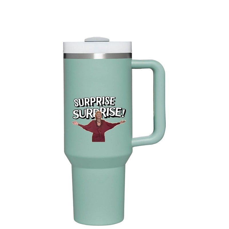 Viral Memes Songs - Etsy