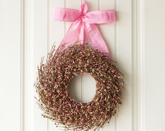 12 Inch Wreath - Etsy