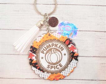CreationsbyCEC - Etsy