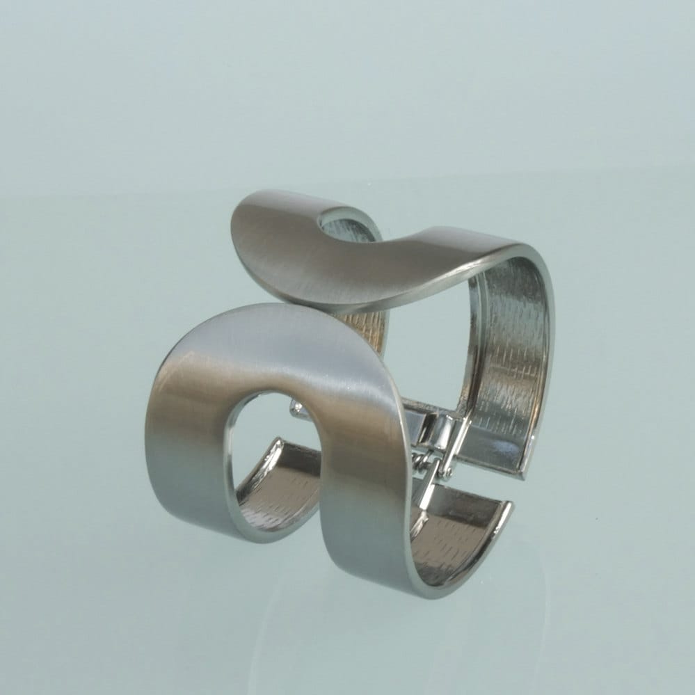 BRACELET METAL 2 - Etsy
