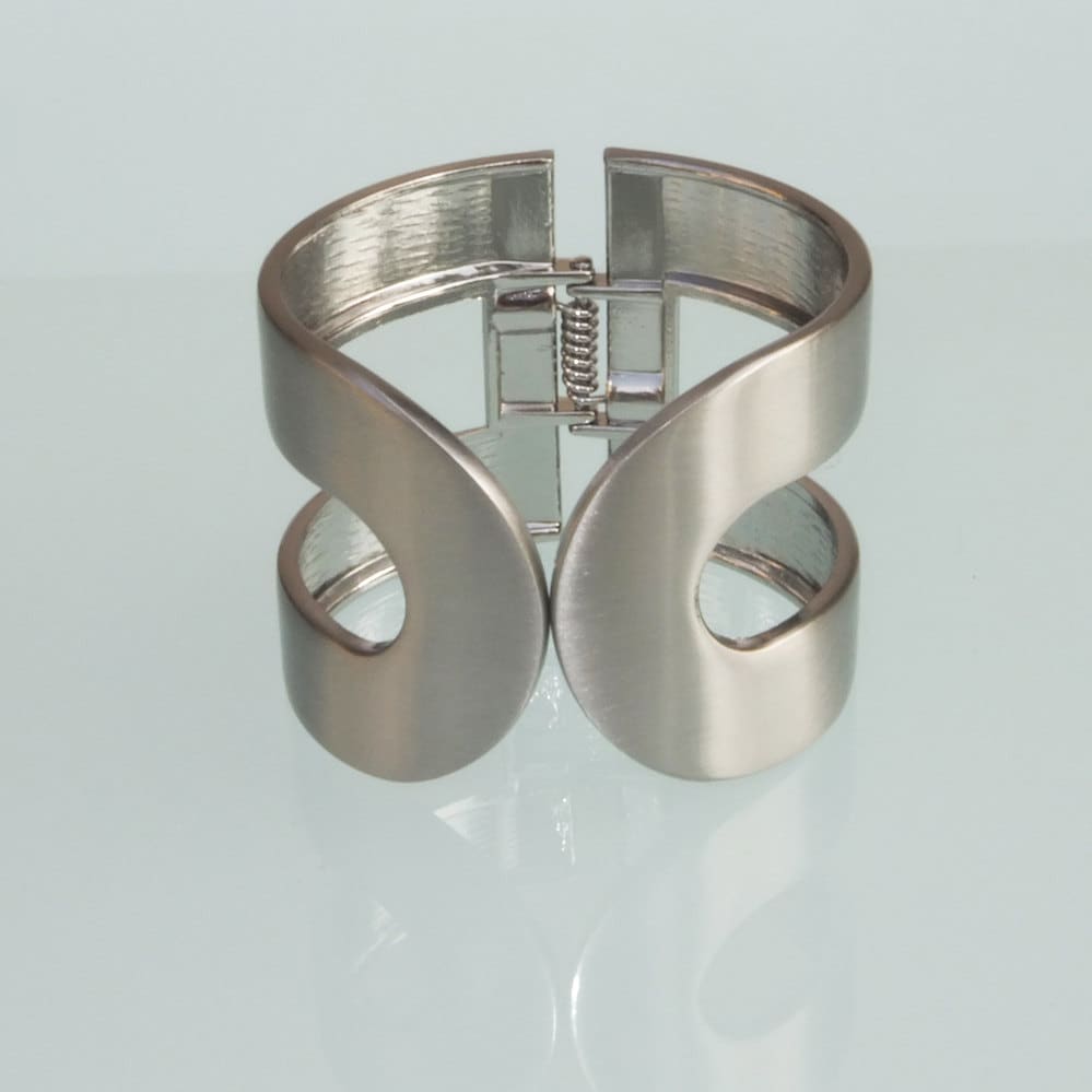 BRACELET METAL 2 - Etsy