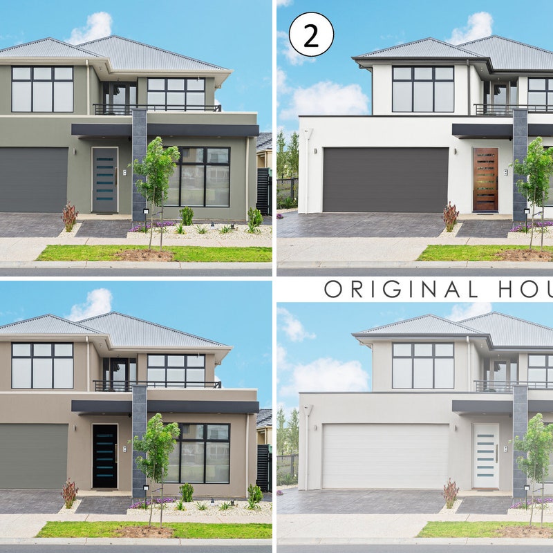 Iron Ore Paint Palette - Etsy