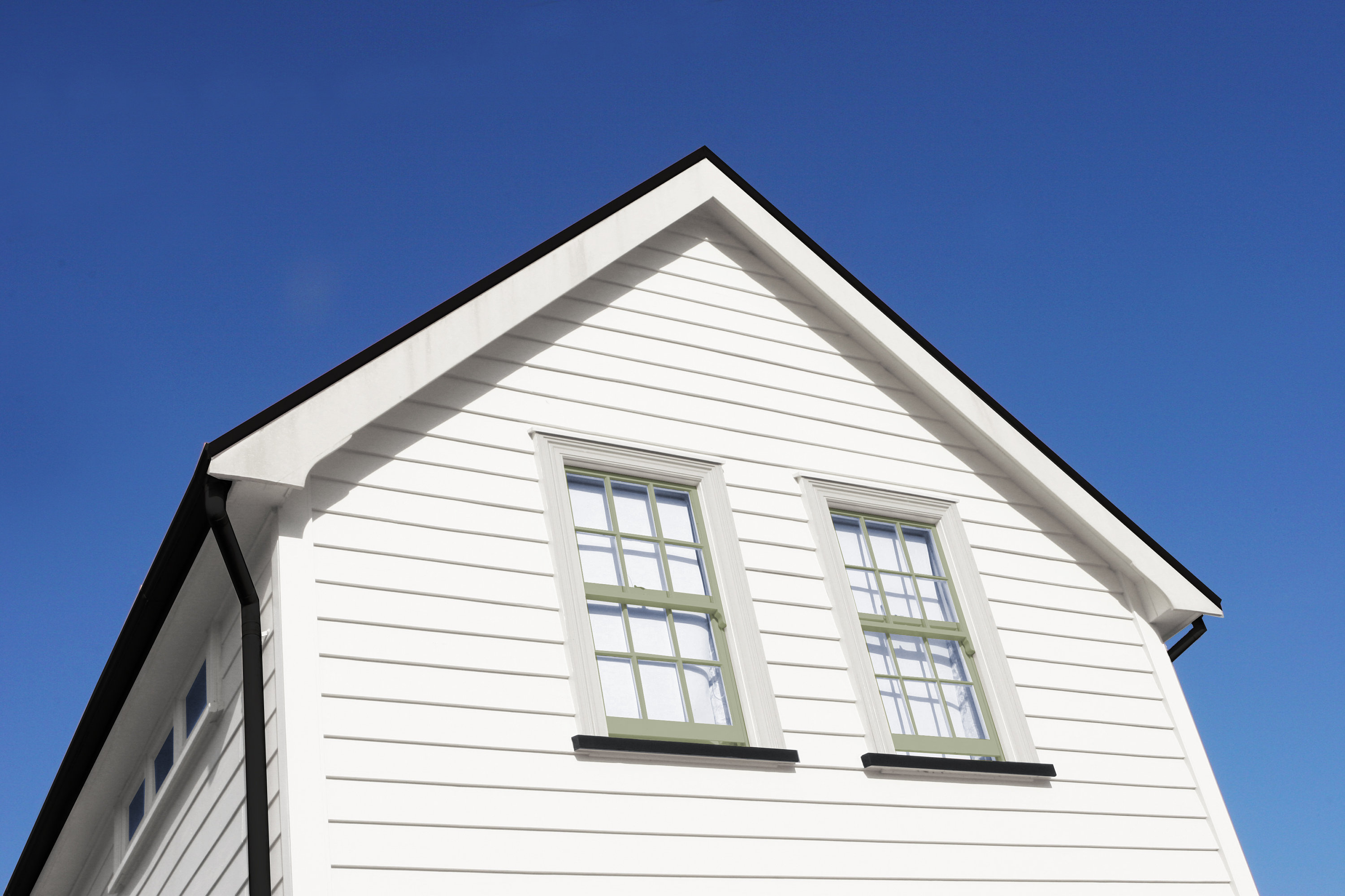 Faux Exterior Window Ideas Retro Fake Window Wall Decoration With