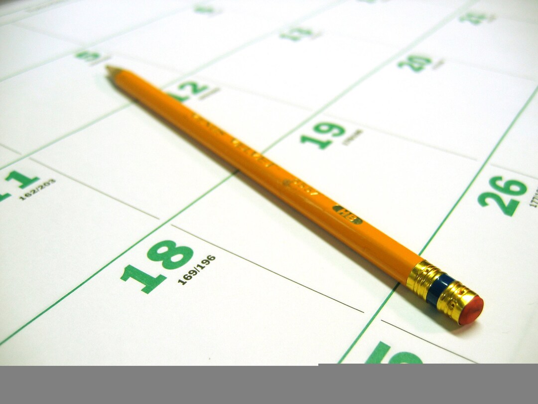 Rush Fee - Expedite Your Project - Etsy