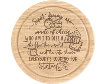 Slice of Summer Watermelon PC Computer Mouse Mat Pad - Etsy