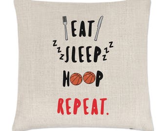Poo Poop Emoji Linen Cushion Cover - Etsy