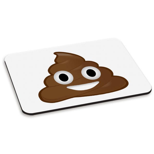 Poop Emoji - Etsy UK