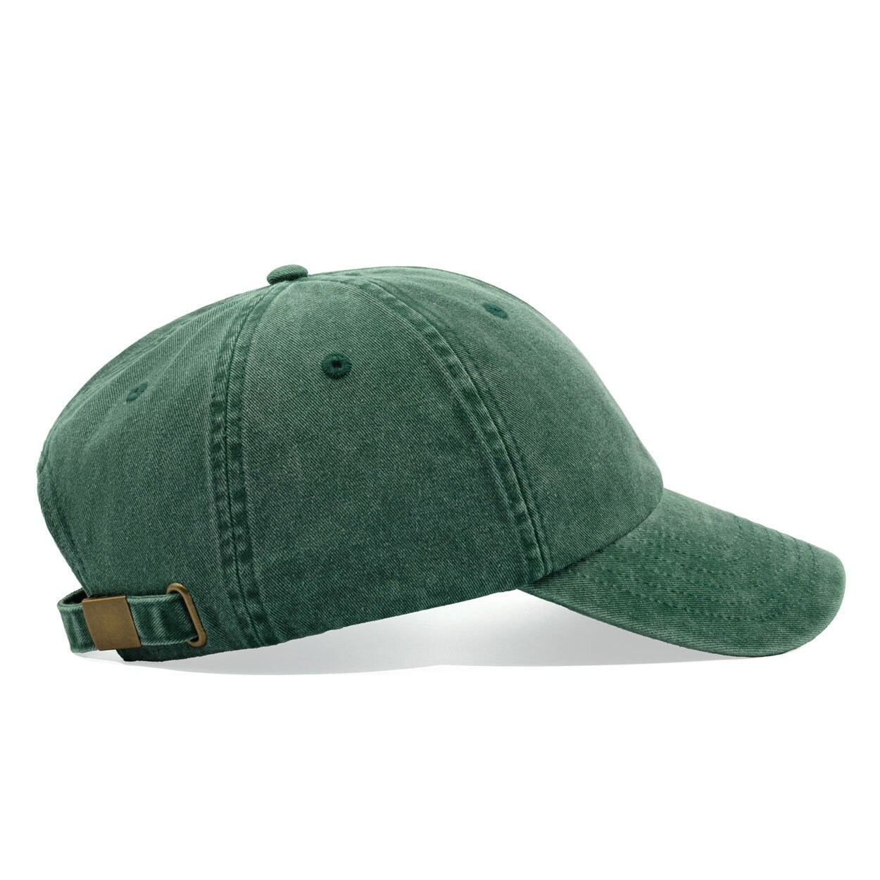 Hot Sauce Chilli Bottle Baseball Cap Vintage Washed Cotton Unisex Dad ...