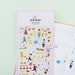 Planner Stickers diet / Diary Stickers / Journal Stickers / - Etsy