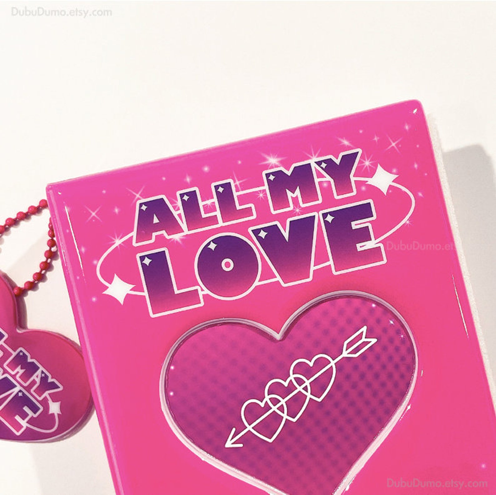 Collect Book Photocard S / Collect Book Kpop / Photo Card Book - Etsy