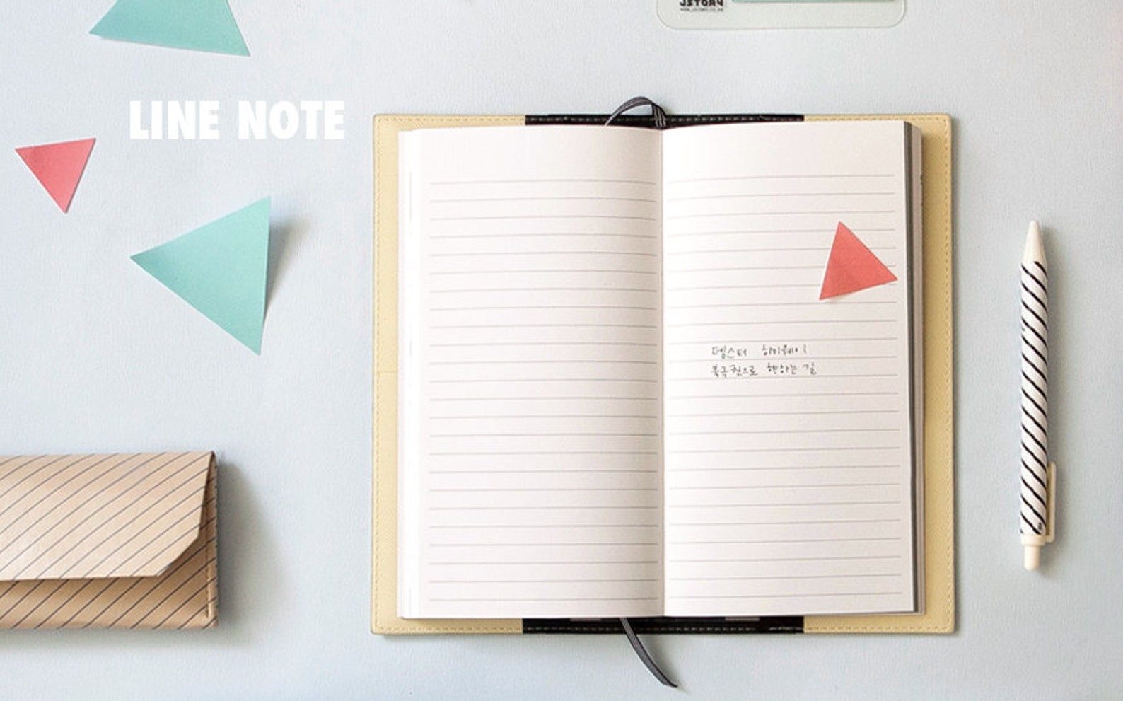 Monthly Planner / Academic Planner / Undated Planner / Lined | Etsy