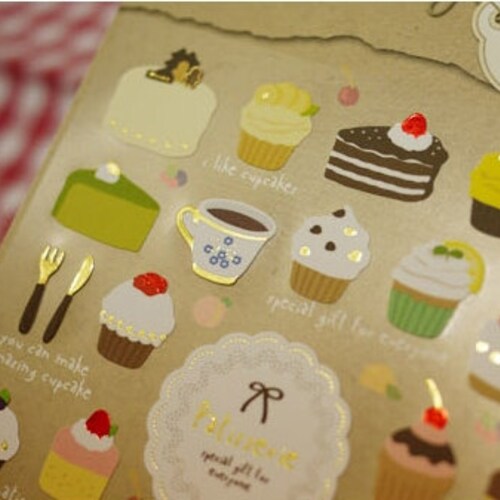 Mini Dustbin Stickers Wheelie Bin Day Stickers Trash Can | Etsy