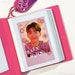 Collect Book Photocard S / Collect Book Kpop / Photo Card Book / Photo ...