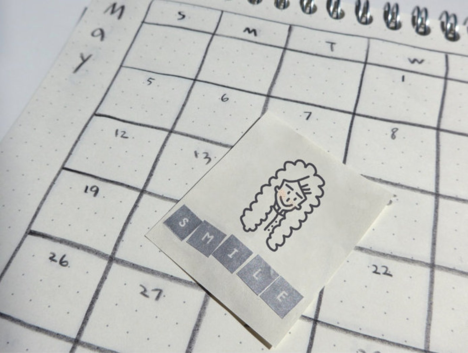 Planner Stickers plain30 Alphabet / Diary Stickers / Journal - Etsy