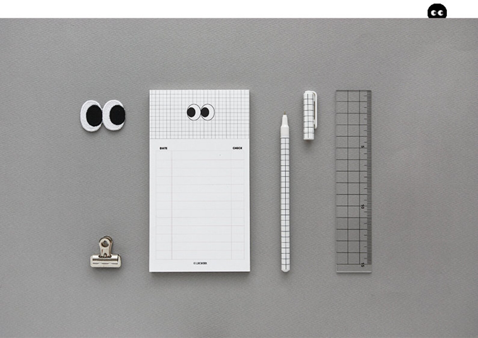 To Do List Notepad / Checklist Notepads / Memo Pad / Sticky | Etsy