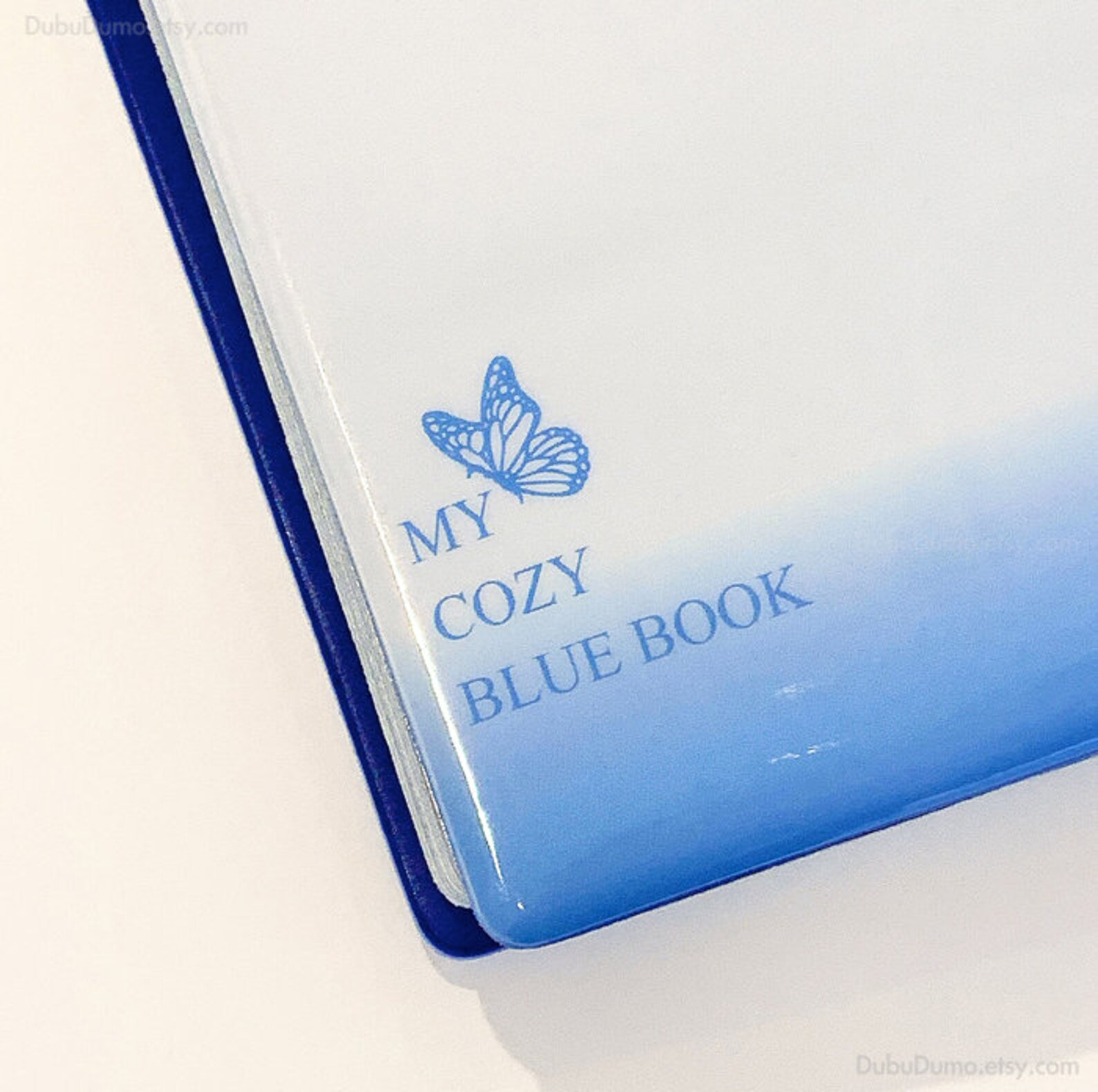 Collect Book Photocard M / Collect Book Kpop / Photo Card Book | Etsy