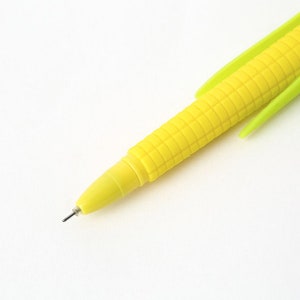 0.5mm Corn Black Ink Pen / Planner Pen / Funny Pens / - Etsy UK